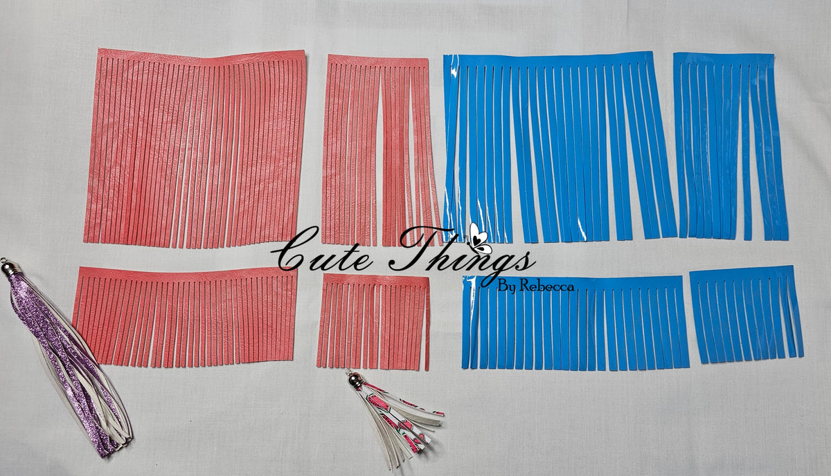 SVG – Cute Things By Rebecca Embroidery