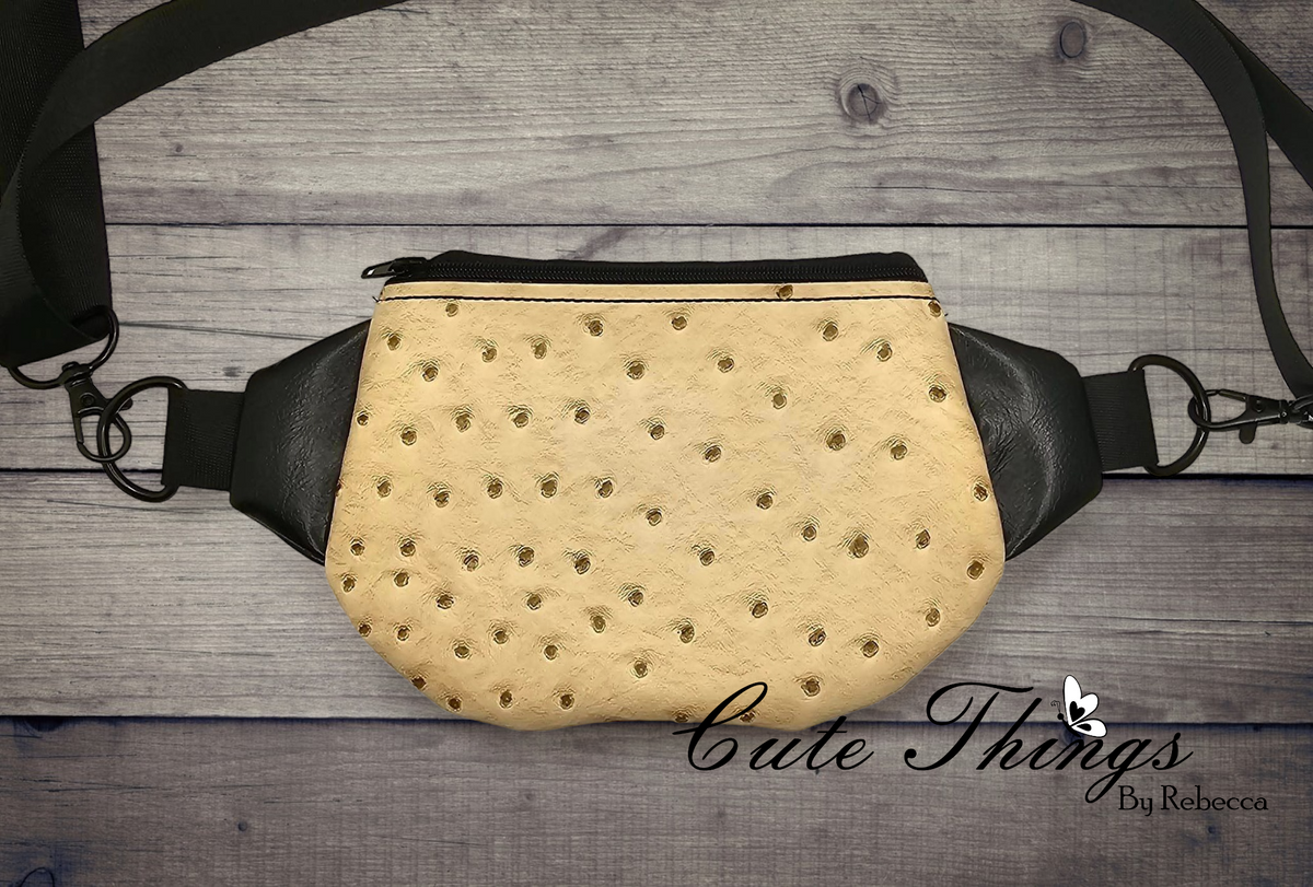 Miscellaneous – Cute Things By Rebecca Embroidery