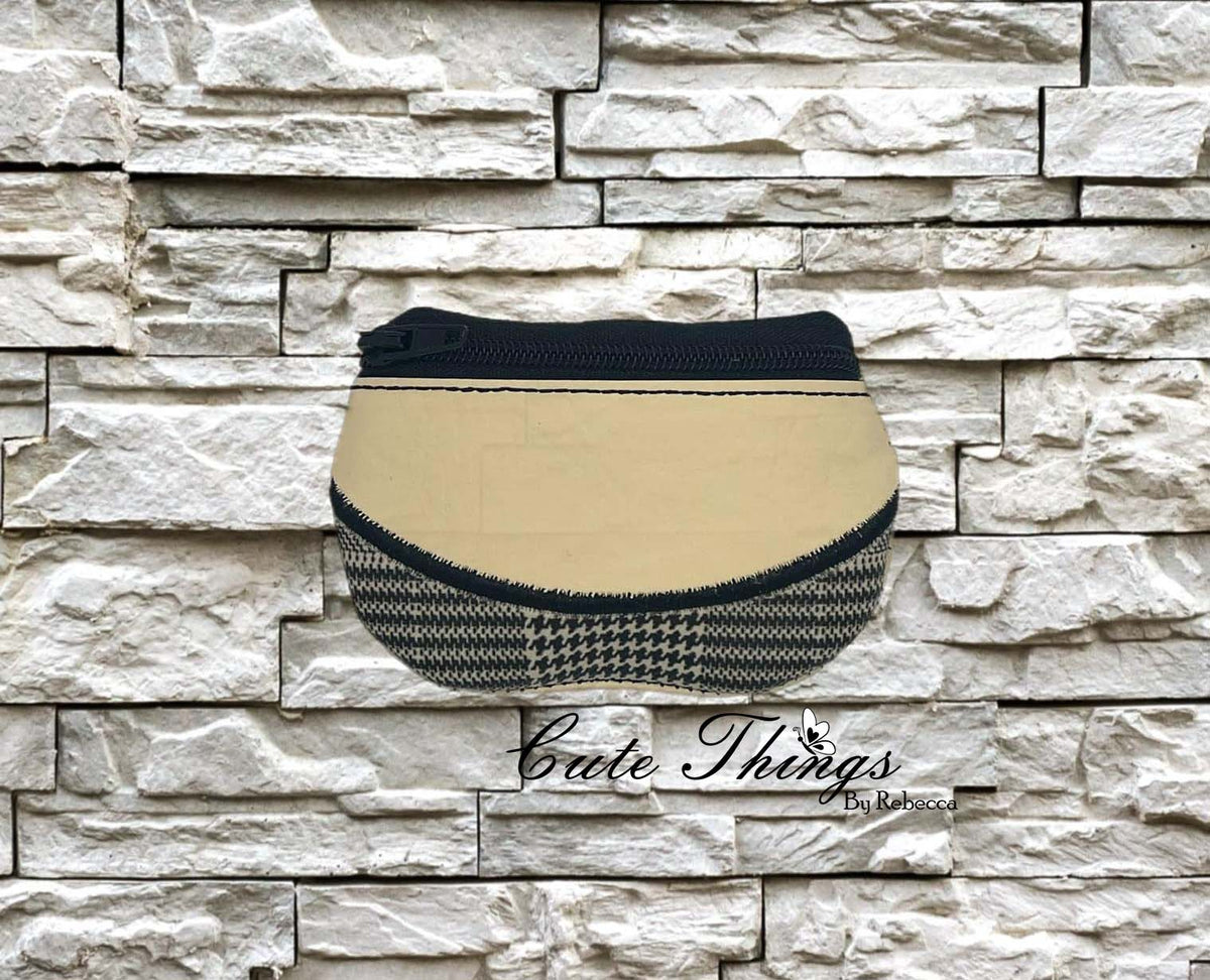 Luna Fun Size Swoop – Cute Things By Rebecca Embroidery